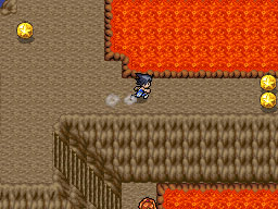 TGS 08: Monster Racers (DS) - Pure Nintendo