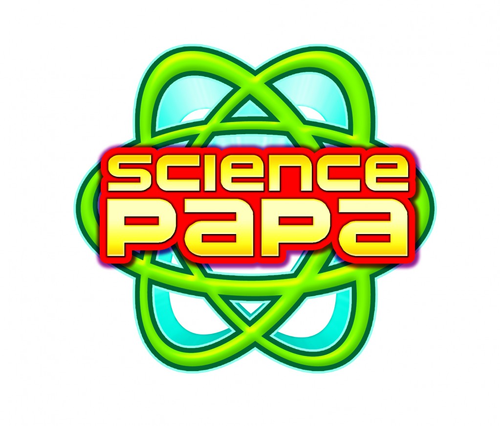 SCIENCE PAPA Screens - Pure Nintendo