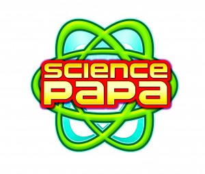 SCIENCE PAPA Screens - Pure Nintendo