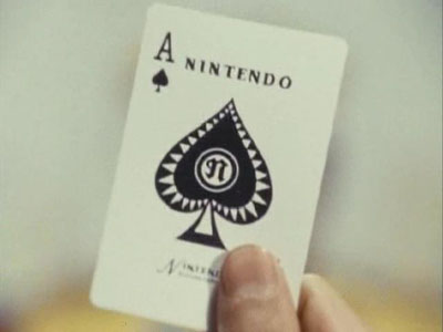 8 Interesting Facts About Gaming's Greatest Companies - Pure Nintendo