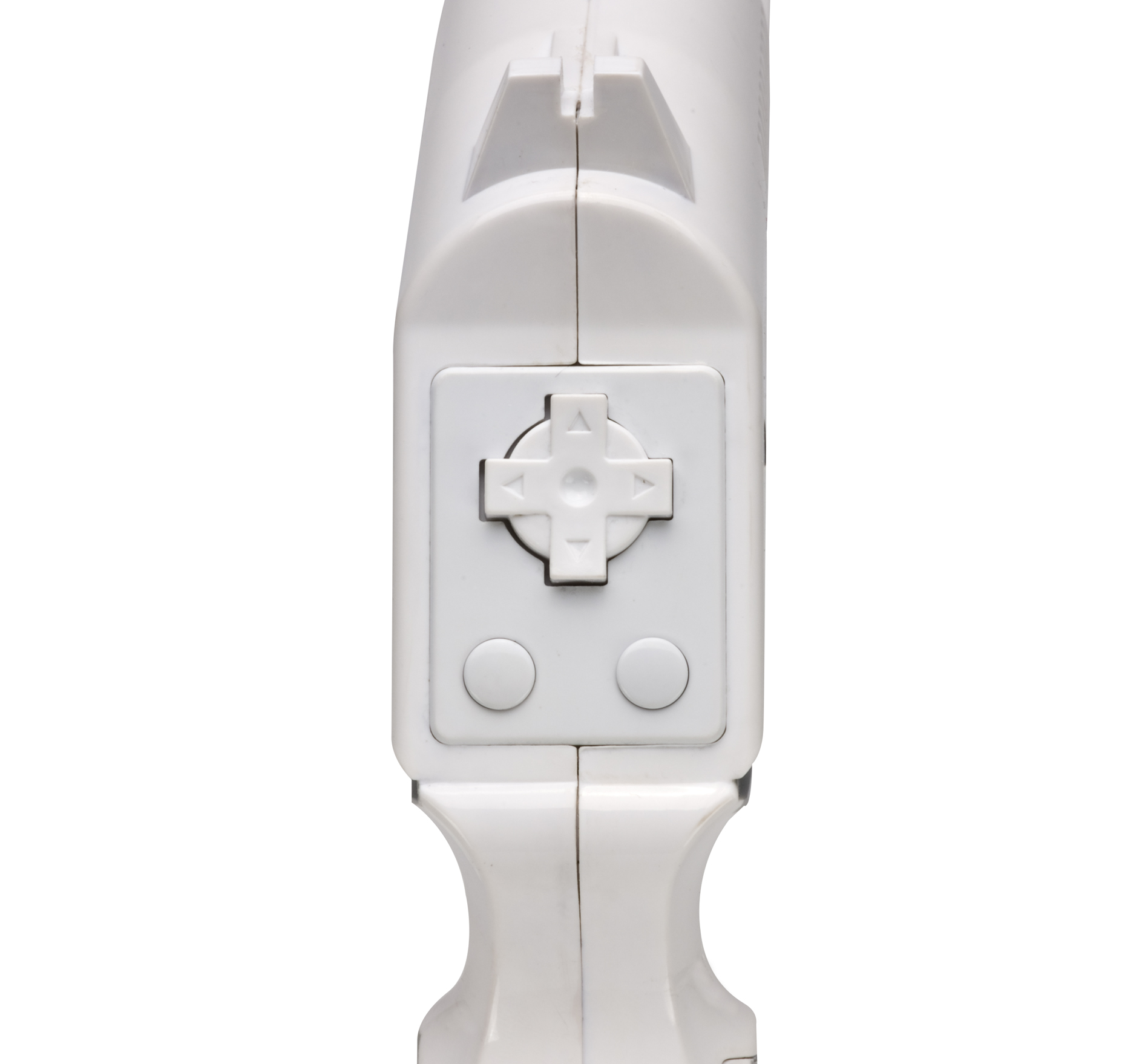 Pure Nintendo Review: Penguin Crossfire Remote Pistol - Pure Nintendo