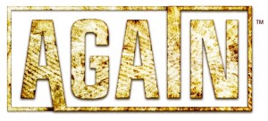 Again (DS) Details - Pure Nintendo