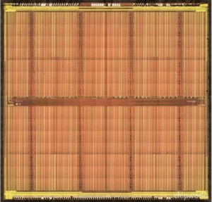 3DS Memory Spec's Revealed - Pure Nintendo