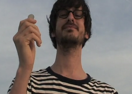 Awesome: Pinball Using Live Human Bodies - Pure Nintendo