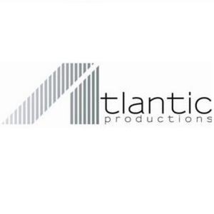 Europe - Nintendo partners with Atlantic Productions to bring 3D time ...