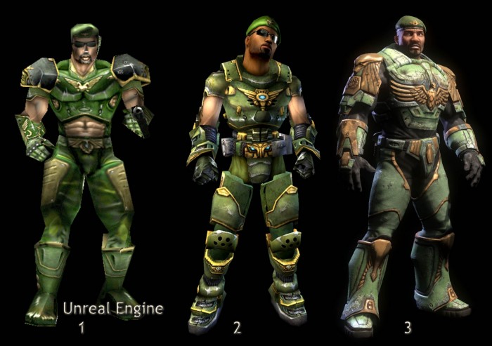 Game Engine Primer - Pure Nintendo