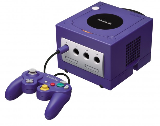 Contributor: Gamecube games in need of an HD re-release - Pure Nintendo
