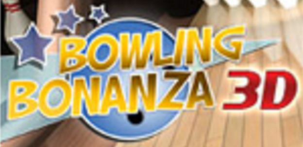 PN Review: Bowling Bonanza 3D - Pure Nintendo