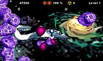 PN Review: Arcade Classics 3D - Pure Nintendo