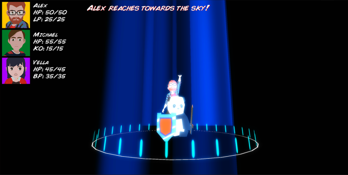 Project Y2K Screens - Pure Nintendo