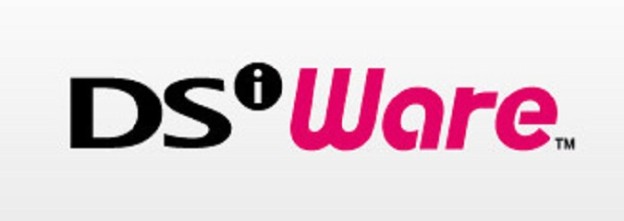 Pure Nintendo looks back on DSiWare in 2013 - Pure Nintendo