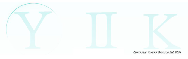 More Project Y2K Details - Pure Nintendo