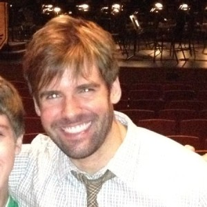 PN Interview: Chad Seiter and Jeron Moore of "Symphonic Evolutions ...