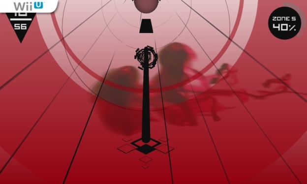 Cosmophony release date announced by Moving Player - Pure Nintendo