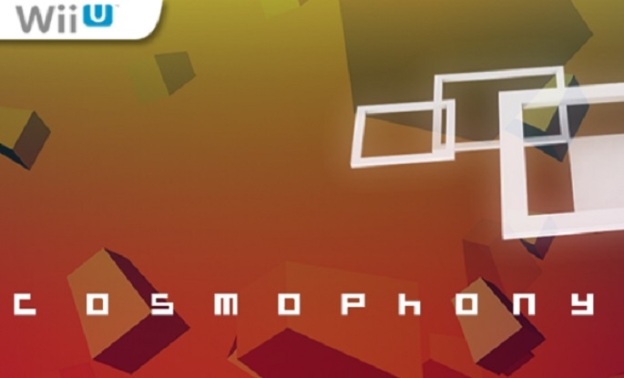 Cosmophony release date announced by Moving Player - Pure Nintendo