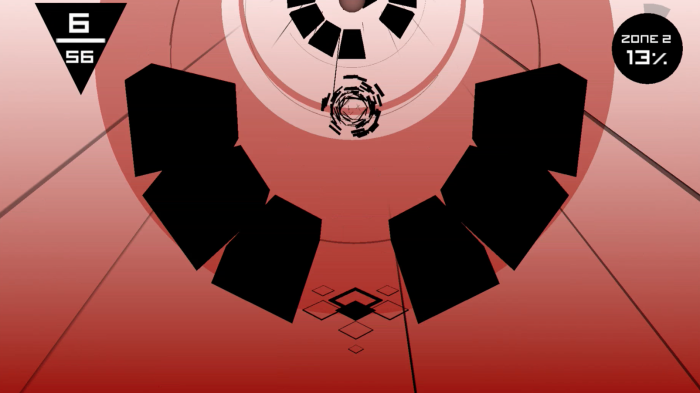 PN Review: Cosmophony - Pure Nintendo