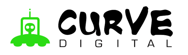 Curve Digital announces new titles for Nintendo hardware. - Pure Nintendo