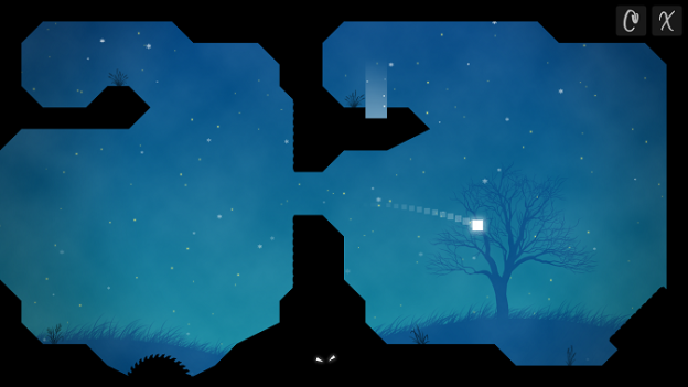 PN Review: Midnight - Pure Nintendo
