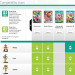 Check out Nintendo's Official amiibo Compatibility Chart - Pure Nintendo
