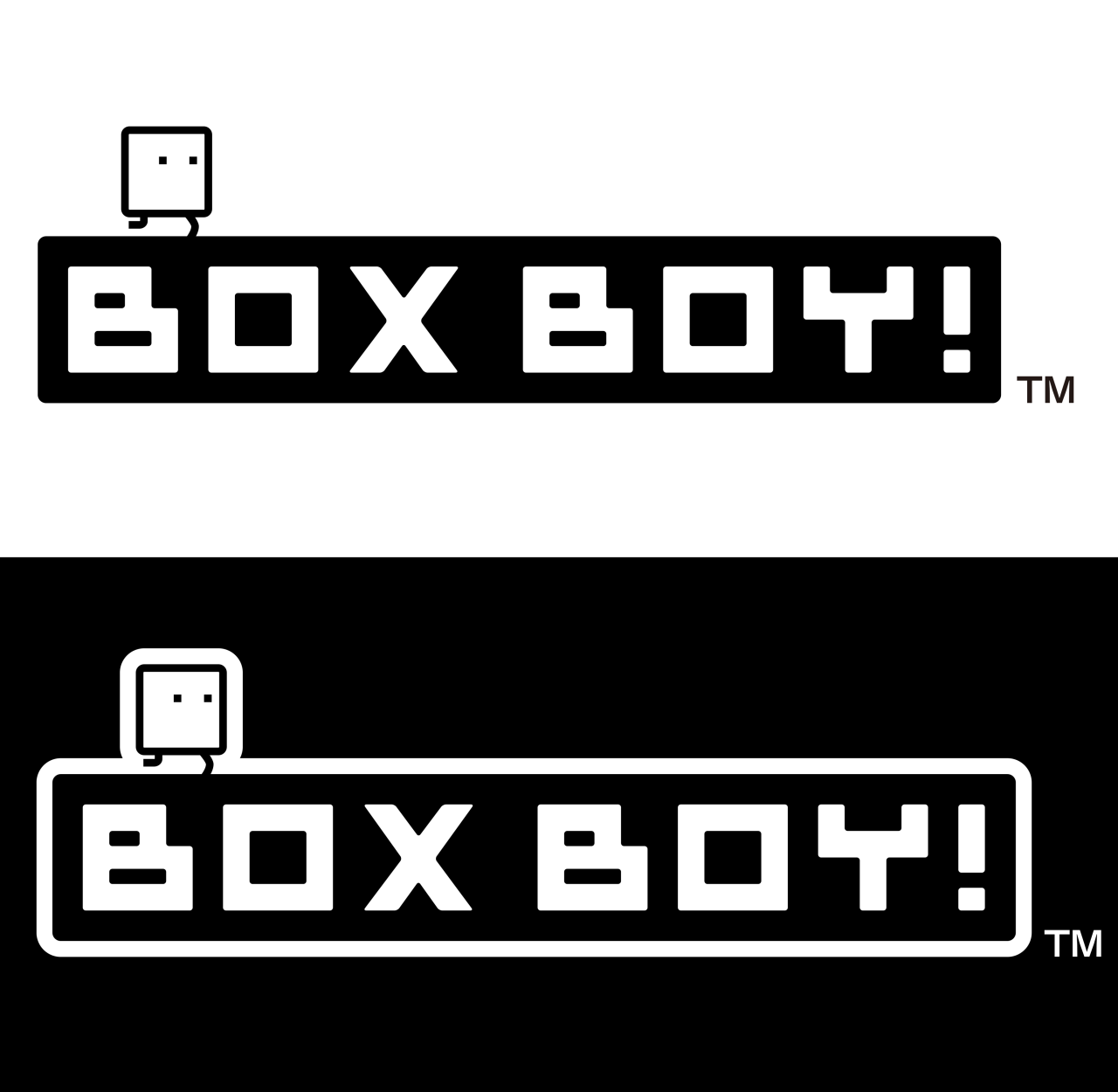 PN Review: BOXBOY! (3DS) - Pure Nintendo