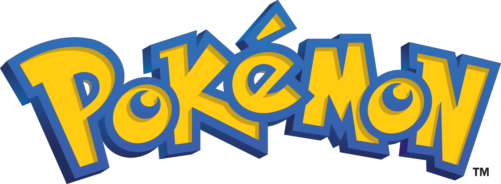 PR: Pokémon: Symphonic Evolutions Tour Announces 30 New Dates and ...