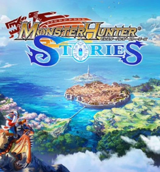 Review: Drancia Saga (Nintendo 3DS) - Pure Nintendo