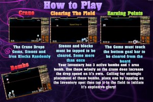 PN Review: Cube Blitz - Pure Nintendo