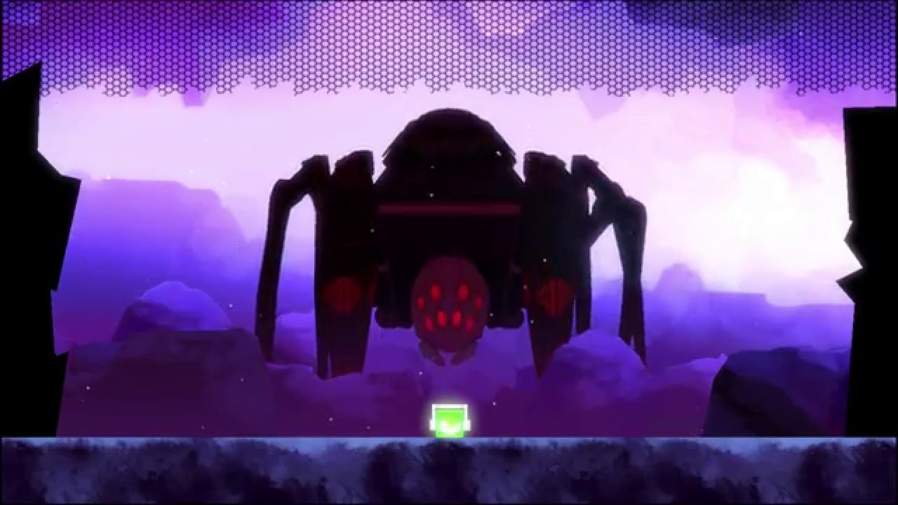 Review: Inside My Radio (Wii U eShop) - Pure Nintendo