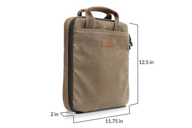 Review: Switch Multiplayer Pro Case - Pure Nintendo