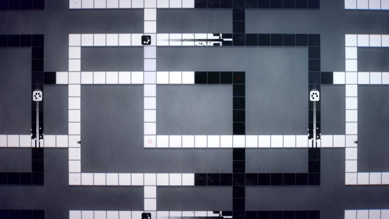Review: INVERSUS Deluxe (Nintendo Switch) - Pure Nintendo