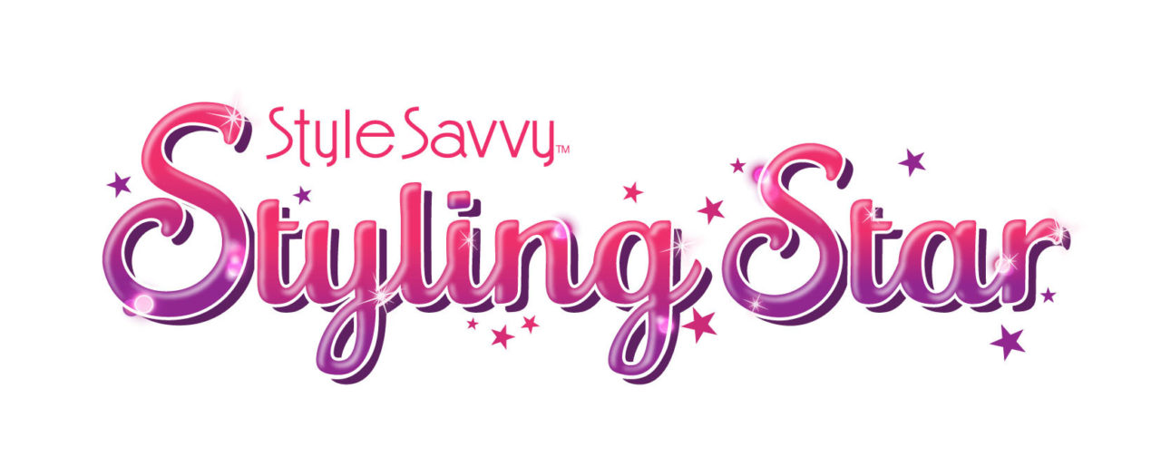 Latest Style Savvy coming in time for Christmas with demo available now ...