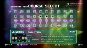 Review: Pac-Man Championship Edition 2 Plus (Nintendo Switch)