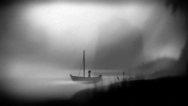 Review: Limbo (Nintendo Switch) - Pure Nintendo