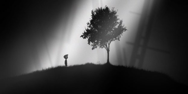 Review: Limbo (Nintendo Switch) - Pure Nintendo