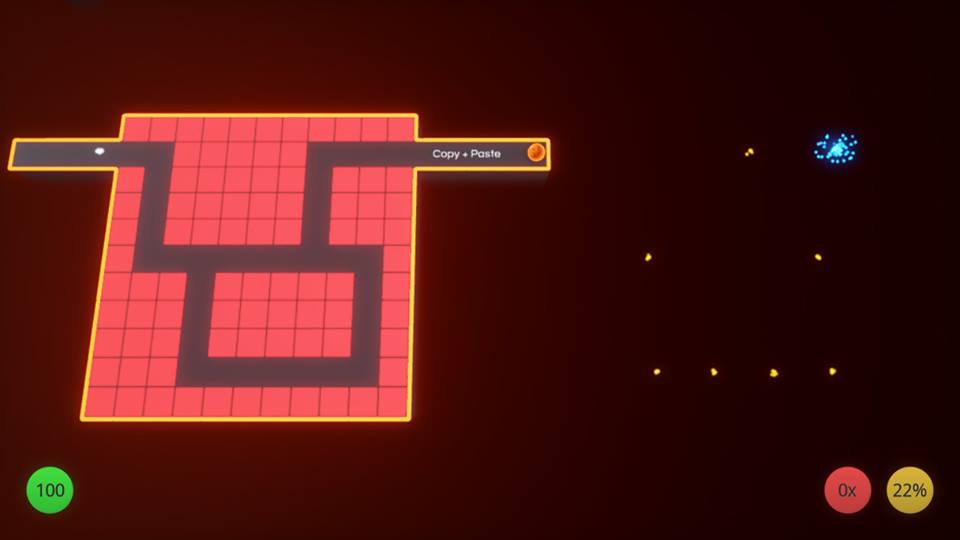 Review: Road To Ballhalla (Nintendo Switch) - Pure Nintendo
