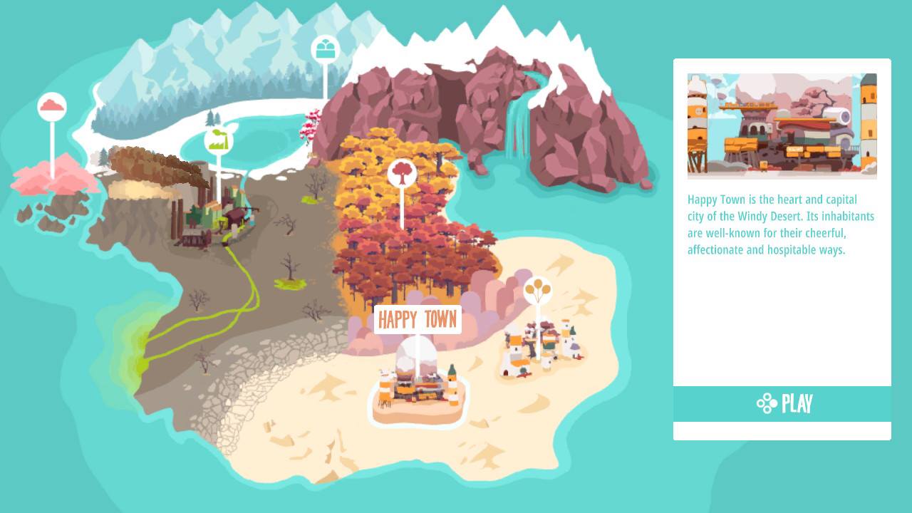 Review: Retimed (Nintendo Switch) - Pure Nintendo