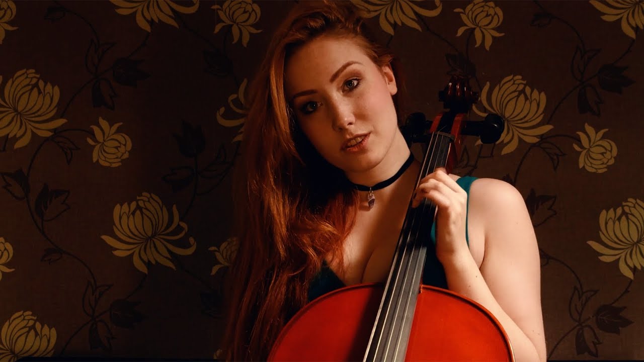 Review: The Shapeshifting Detective (Nintendo Switch) - Pure Nintendo