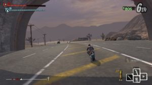 REVIEW: Road Redemption (Nintendo Switch) - Pure Nintendo