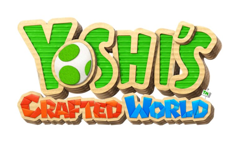 New handcrafted Yoshi and Kirby games launching in March - Pure Nintendo