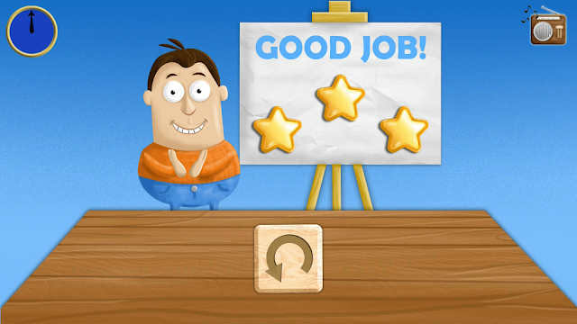 Review: Guess the Word (Nintendo Switch) - Pure Nintendo