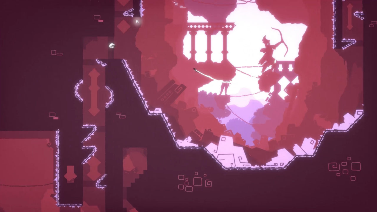 Review: The King's Bird (Nintendo Switch) - Pure Nintendo