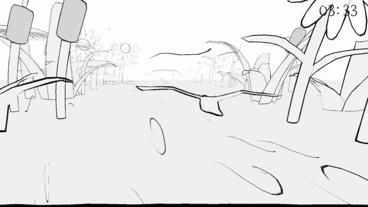 Review: Bird Game + (Nintendo Switch) - Pure Nintendo