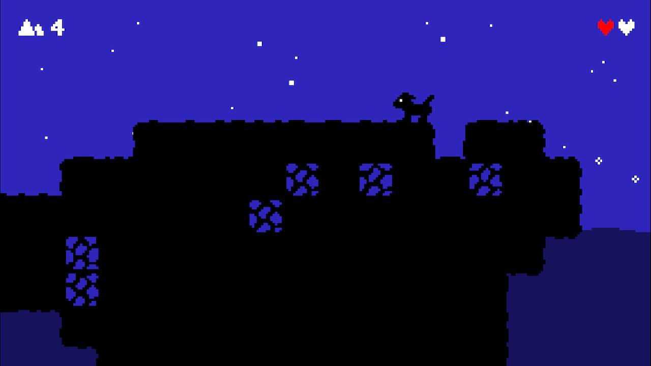 Review: Dig Dog (Nintendo Switch) - Pure Nintendo