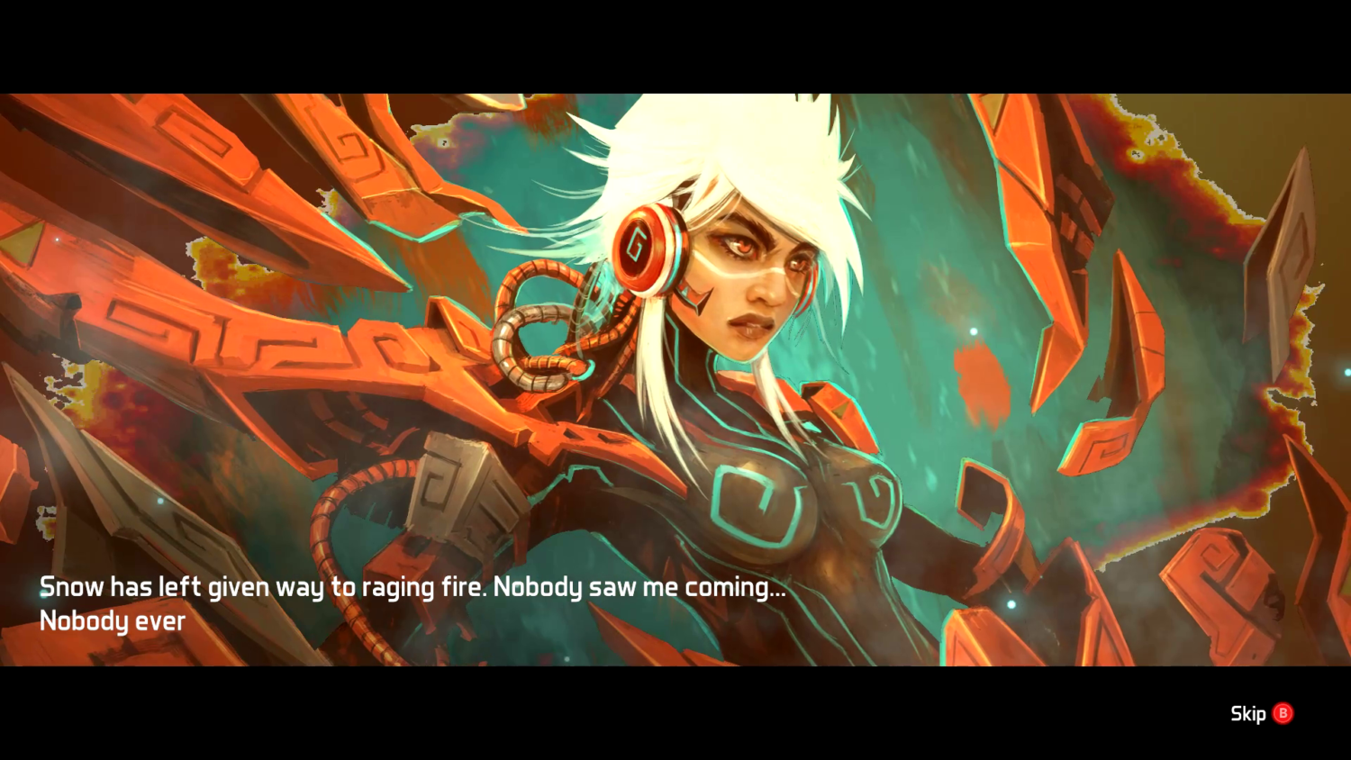 Review: Pawarumi (Nintendo Switch) - Pure Nintendo