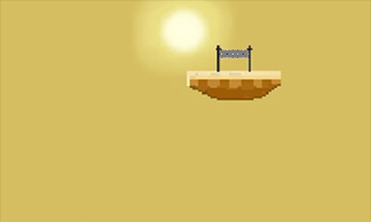 Review: Squarcat (Nintendo 3DS) - Pure Nintendo