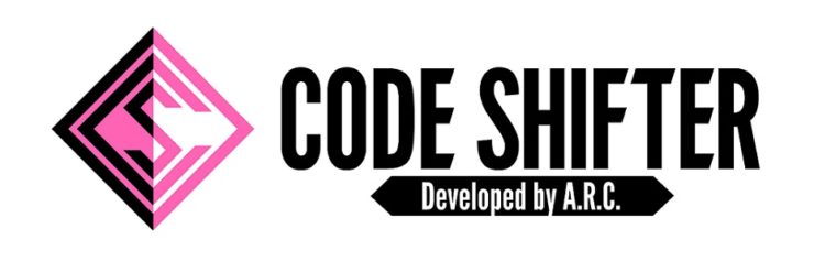 Review: Code Shifter (Nintendo Switch)