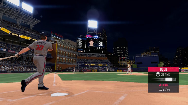 Review: R.B.I. Baseball 20 (Nintendo Switch) - Pure Nintendo