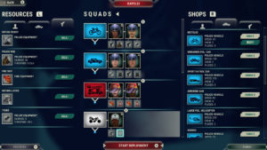 Review: 911 Operator Deluxe Edition (Nintendo Switch) - Pure Nintendo