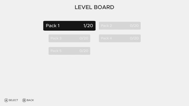 Review: ZHED (Nintendo Switch) - Pure Nintendo