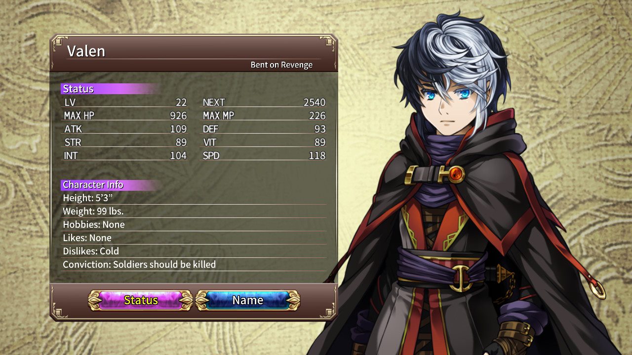 Review: Miden Tower (Nintendo Switch) - Pure Nintendo